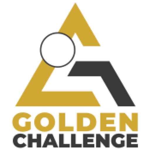 About Us | What we can do for your business | Golden Challenge